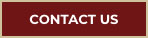 Frequently Asked Questions - Social Security Board, Belize