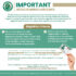 Card Replacement or Renewal - Social Security Board, Belize